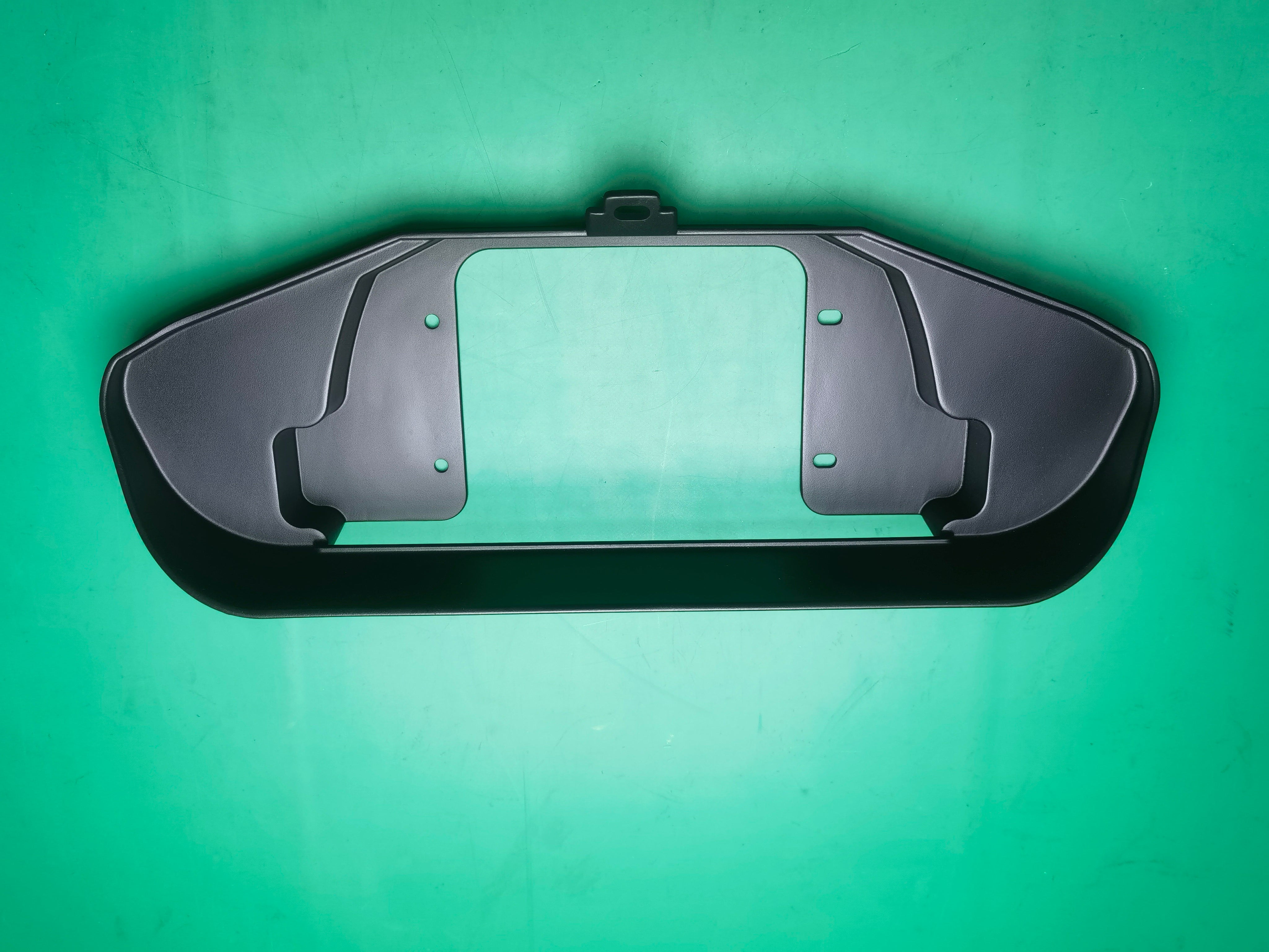 AiM/Link MXG Dash Mount for Nissan Silvia S14 200SX / 240SX – Racing ...