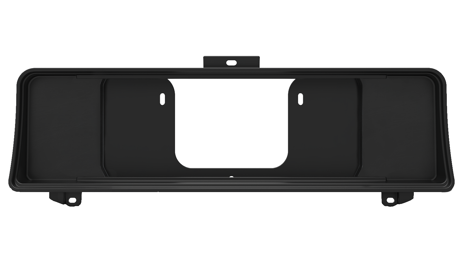 Led Lights For Cars LED Dashboard Light Conversion Kit For Holden ...