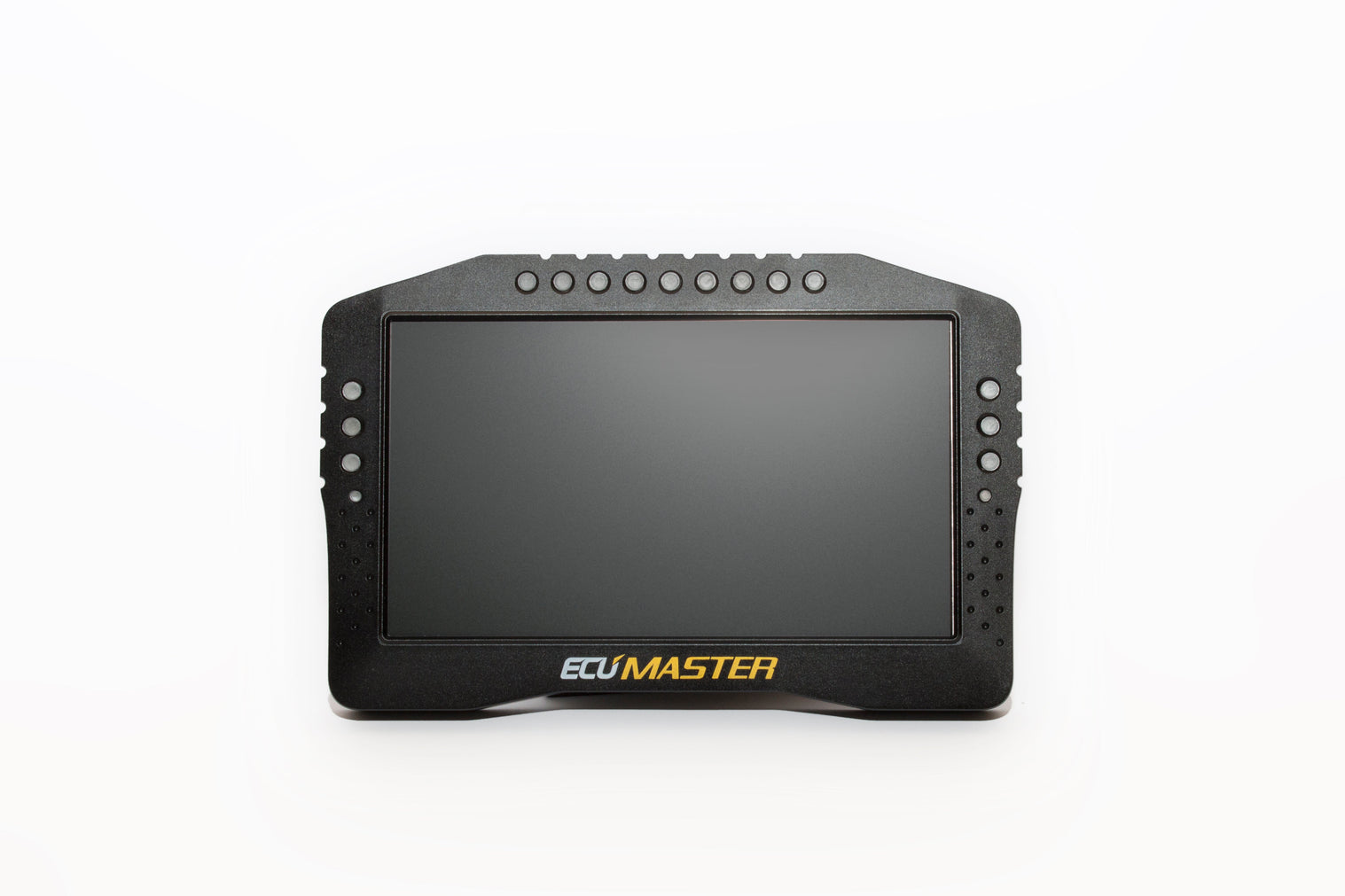 ECUMaster ADU7 Advanced Display Unit | Racing Display
