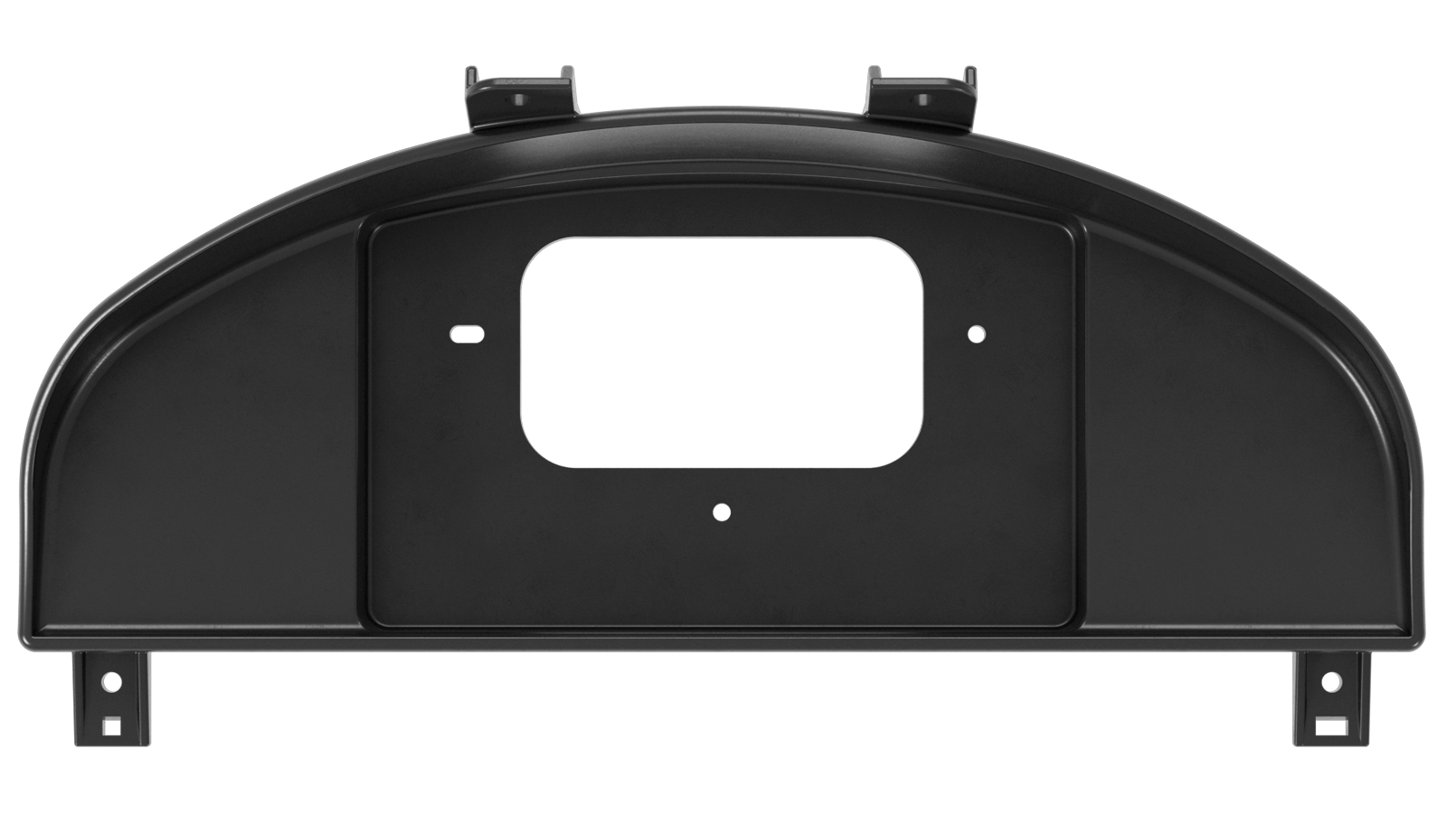 Custom Dash Clusters | Racing Display
