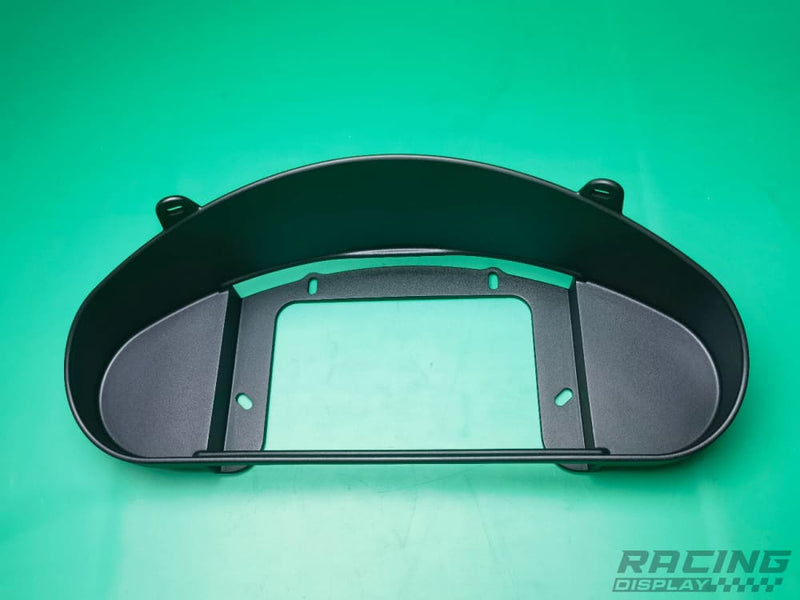 ECU Master ADU7 Dash Cluster Mount for BMW E36 – Racing Display
