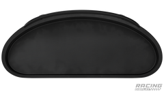 BMW E46 Digital Dash Cluster Mount | Racing Display