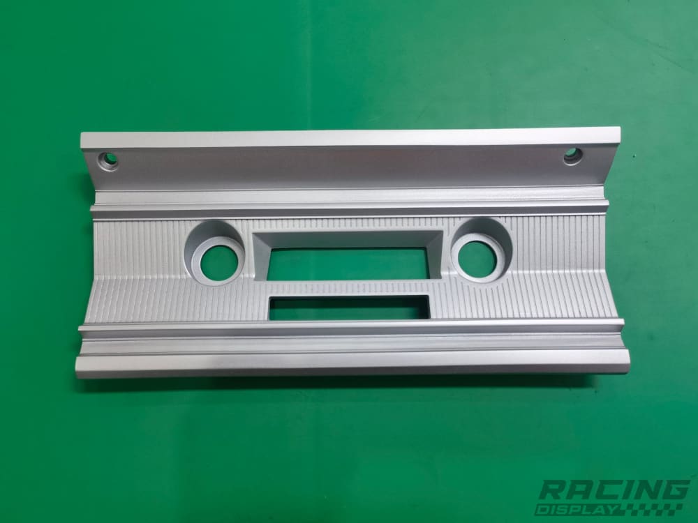 1965 Ford Falcon Dash Bezel | Custom Fit | Racing Display