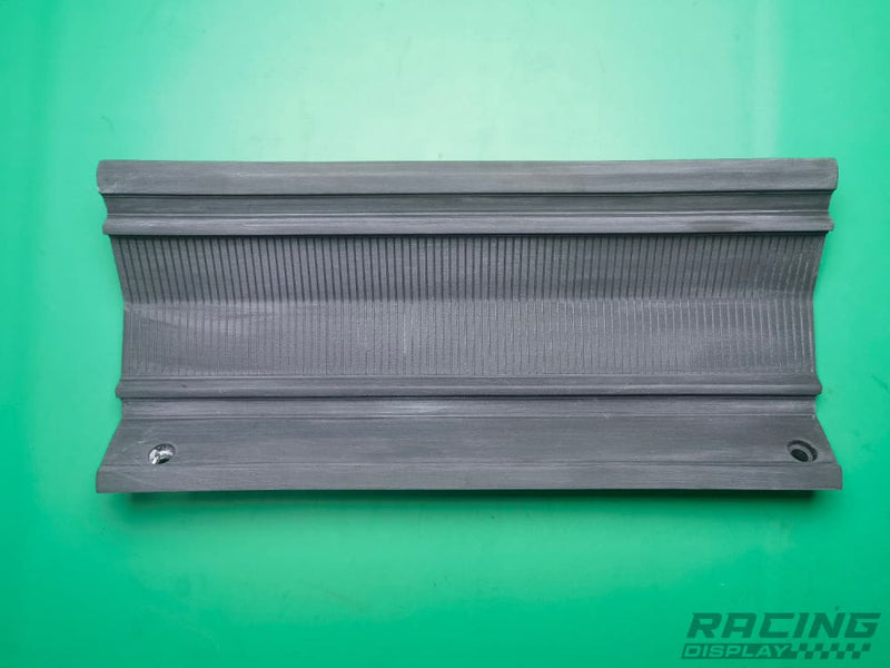 Ford Falcon 1965 Dash Bezel | Custom Fit & Premium Quality – Racing Display