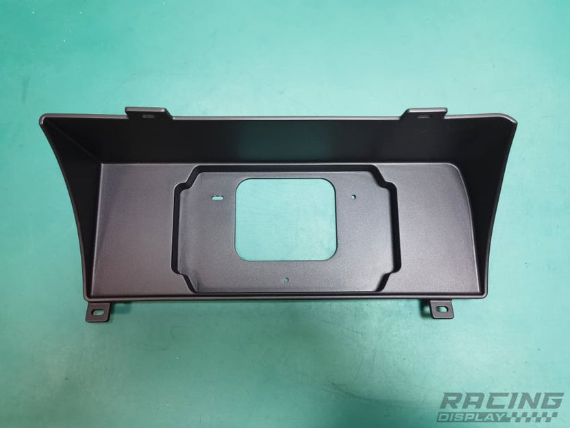 Haltech IC-7 Dash Mount for Ford Falcon XG / EA / EB / ED – Racing Display