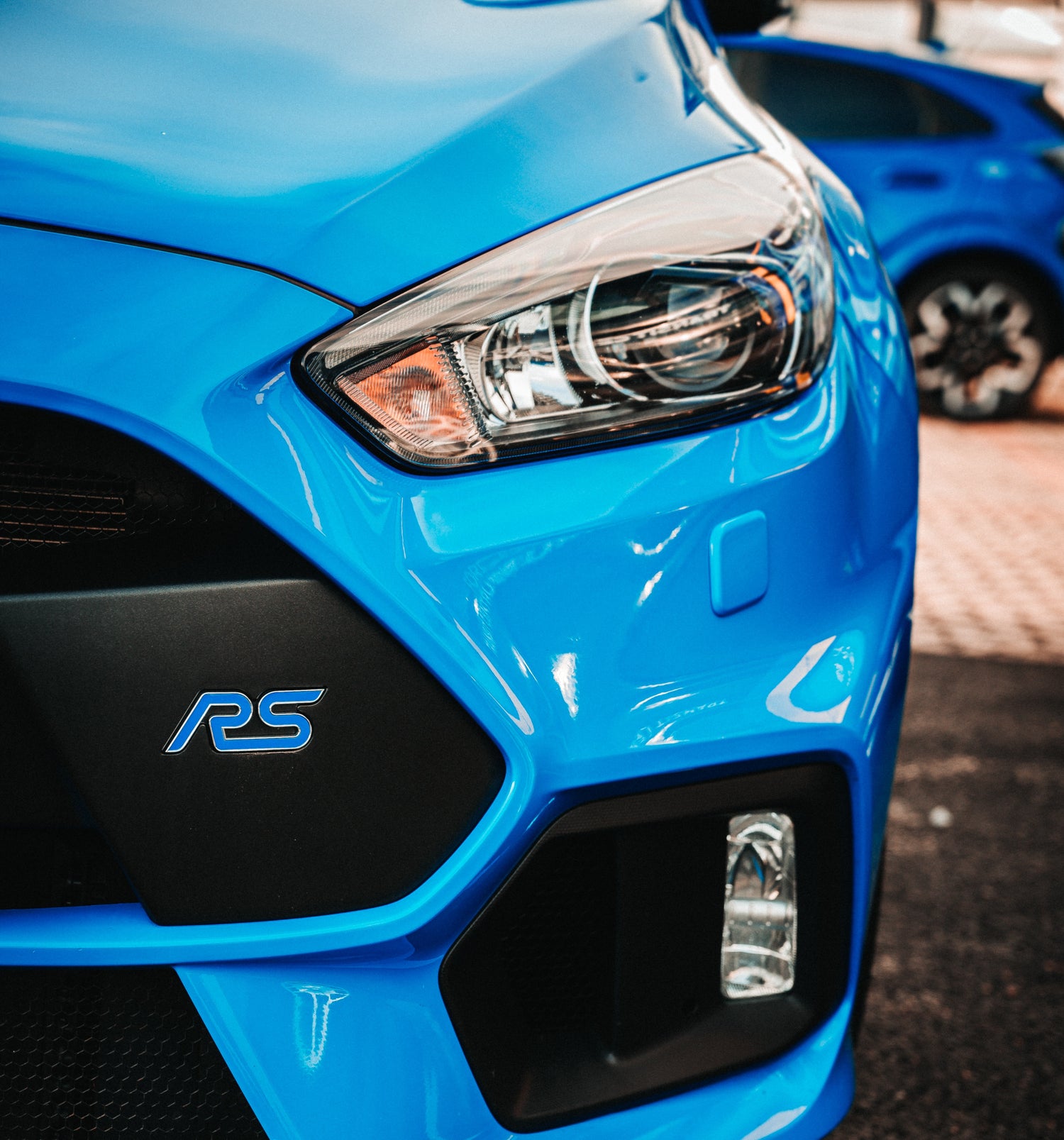 Custom Dash Clusters | Racing Display