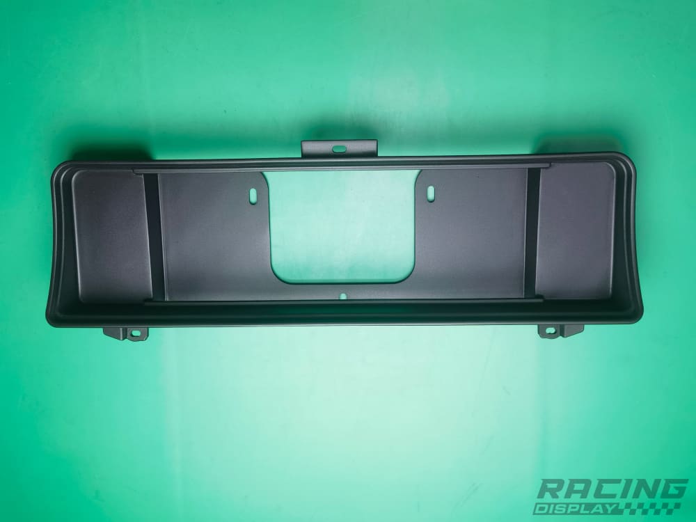 Haltech UC-10 Dash Mount for Holden Commodore VB, VC, VH – Racing Display