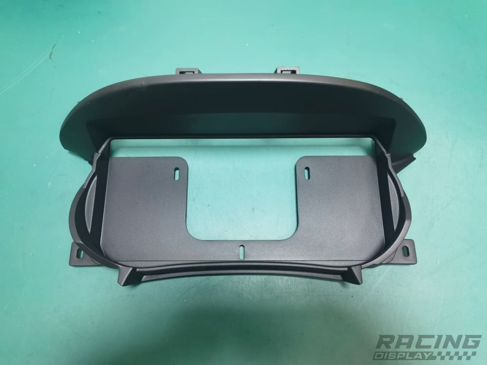 Haltech UC-10 Dash Cluster Mount for Holden Commodore VF – Racing Display