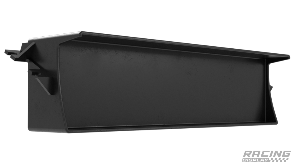 Holden Commodore VL Digital Dash Cluster Mount | Racing Display
