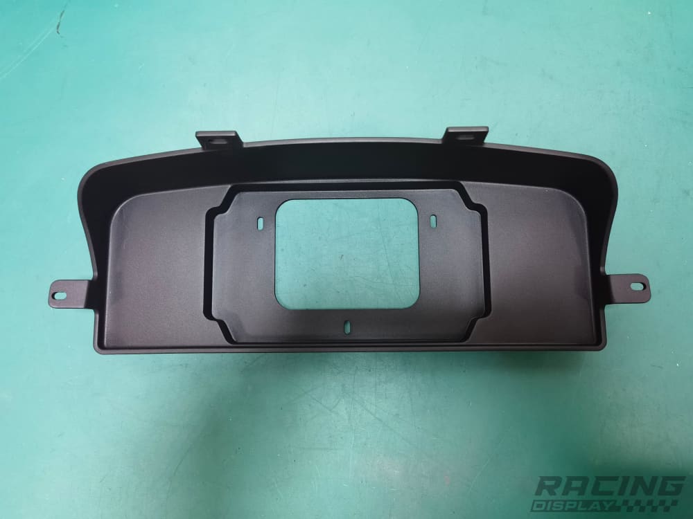 Haltech IC-7 Dash Cluster Mounts | Racing Display