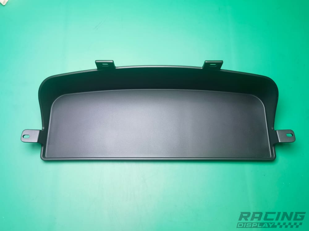 Holden Commodore 1988-97 Digital Dash Cluster Mount | Racing Display