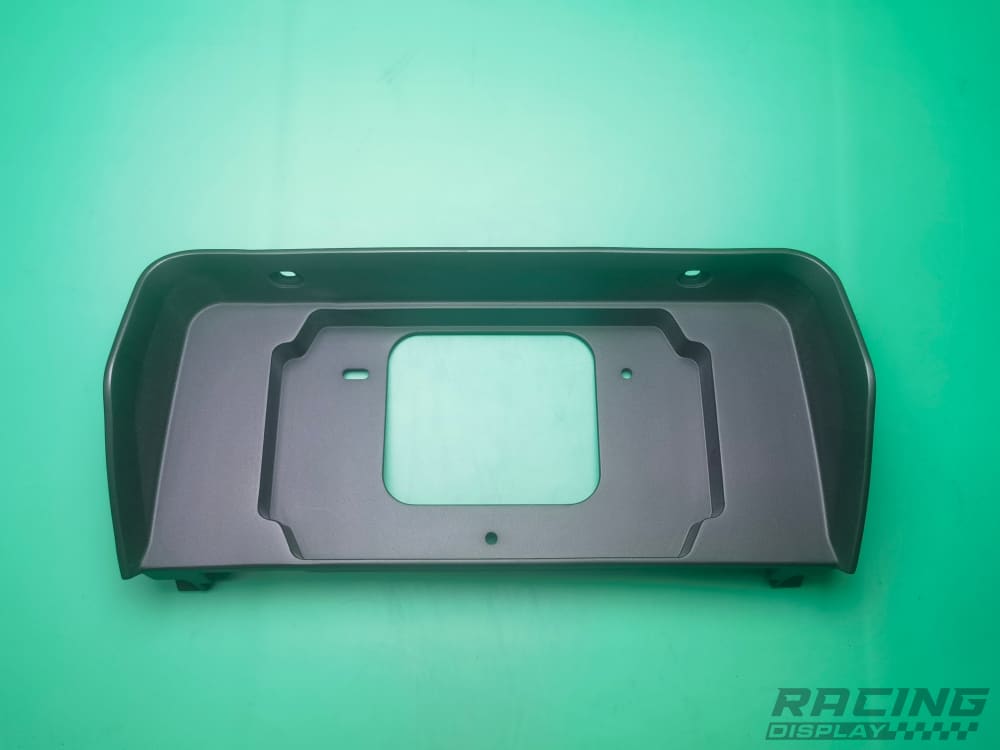 Haltech IC-7 Dash Cluster Mount for Holden Torana UC – Racing Display
