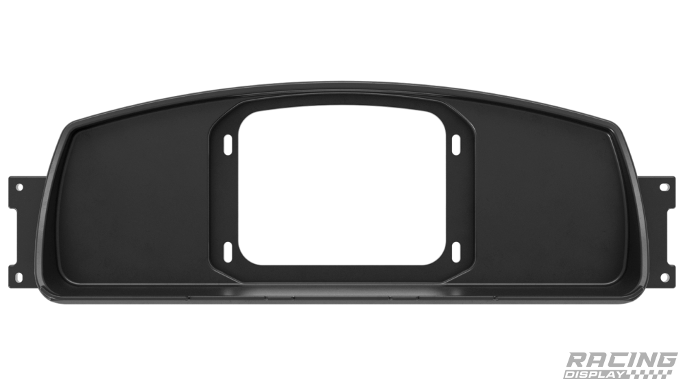 Honda Civic 5th Gen Dash Cluster 1992-95 | Racing Display