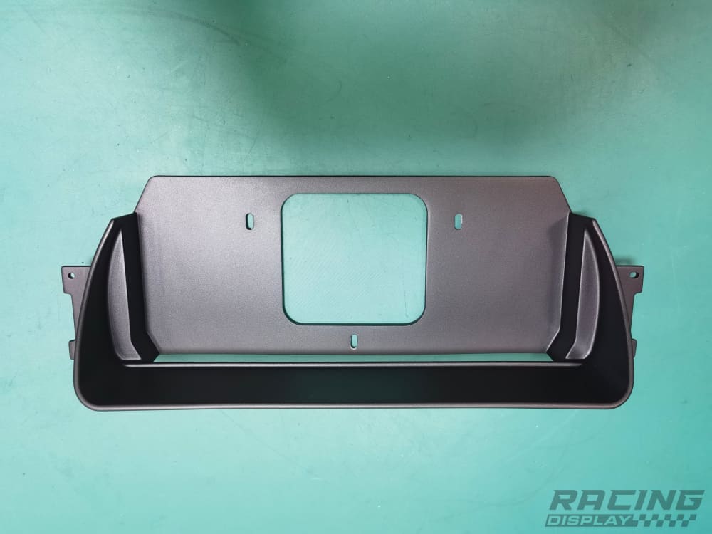 Haltech UC-10 Dash Cluster Mount for Honda Civic EG 5th Gen – Racing ...