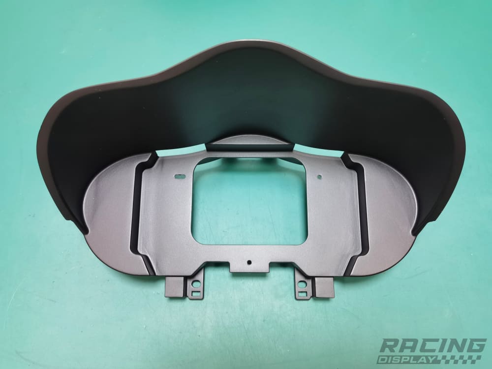 Haltech IC-7 Dash Cluster Mount for Mazda RX-8 – Racing Display