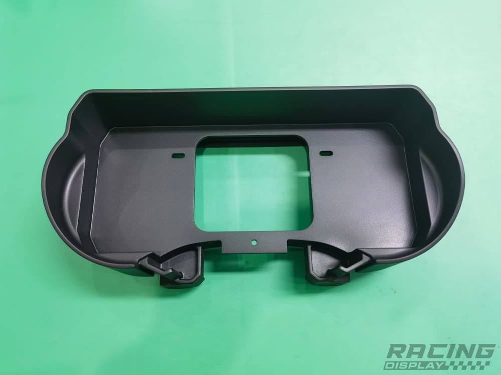 Nissan 350Z Z33 Dash Cluster Mount | Racing Display