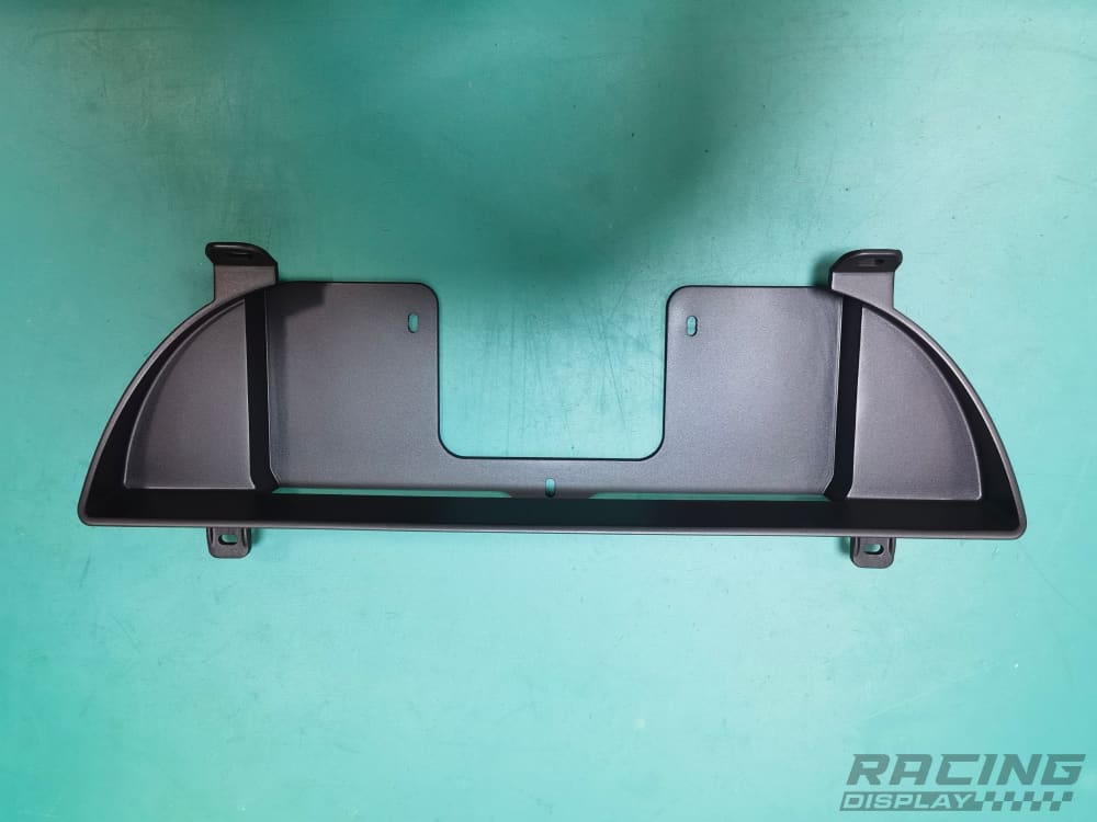 Haltech UC-10 Dash Cluster Mount for Nissan Skyline R32/GT-R – Racing ...