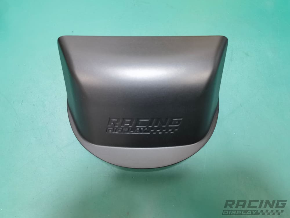 Renault Clio 3 RS Dash Mount – Racing Display