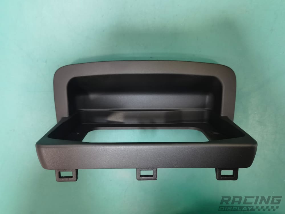 Renault Clio 3 RS Dash Mount – Racing Display