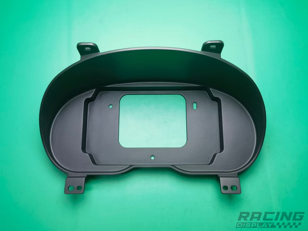 Subaru WRX STI VA 2015-21 Dash Cluster Mount | Racing Display