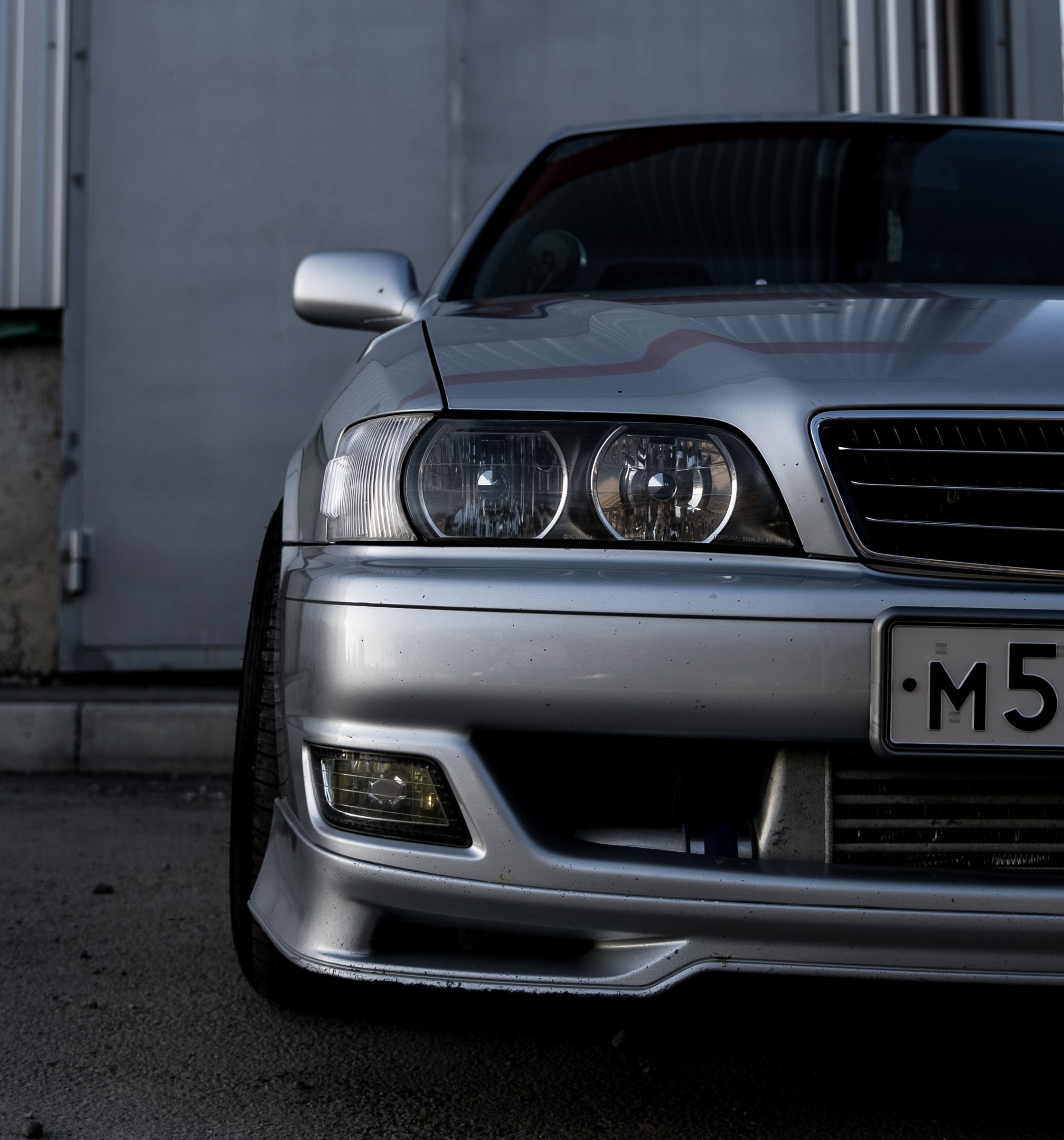 Custom Dash Clusters | Racing Display