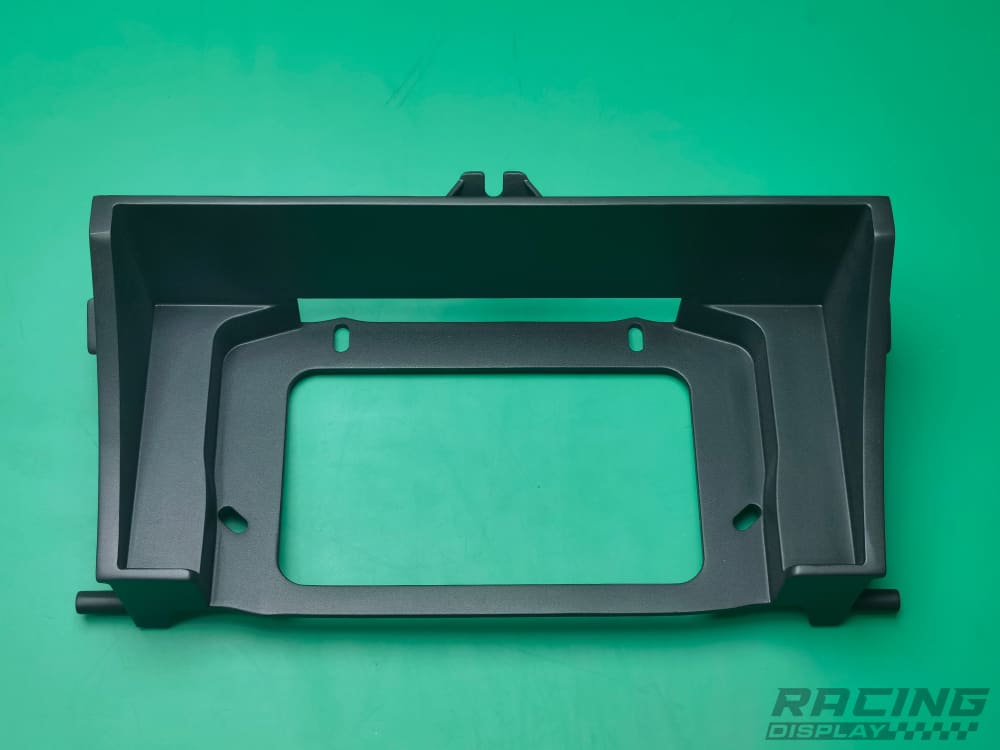 ECU Master ADU7 Dash Cluster Mount for VW Golf / Jetta MK2 – Racing Display