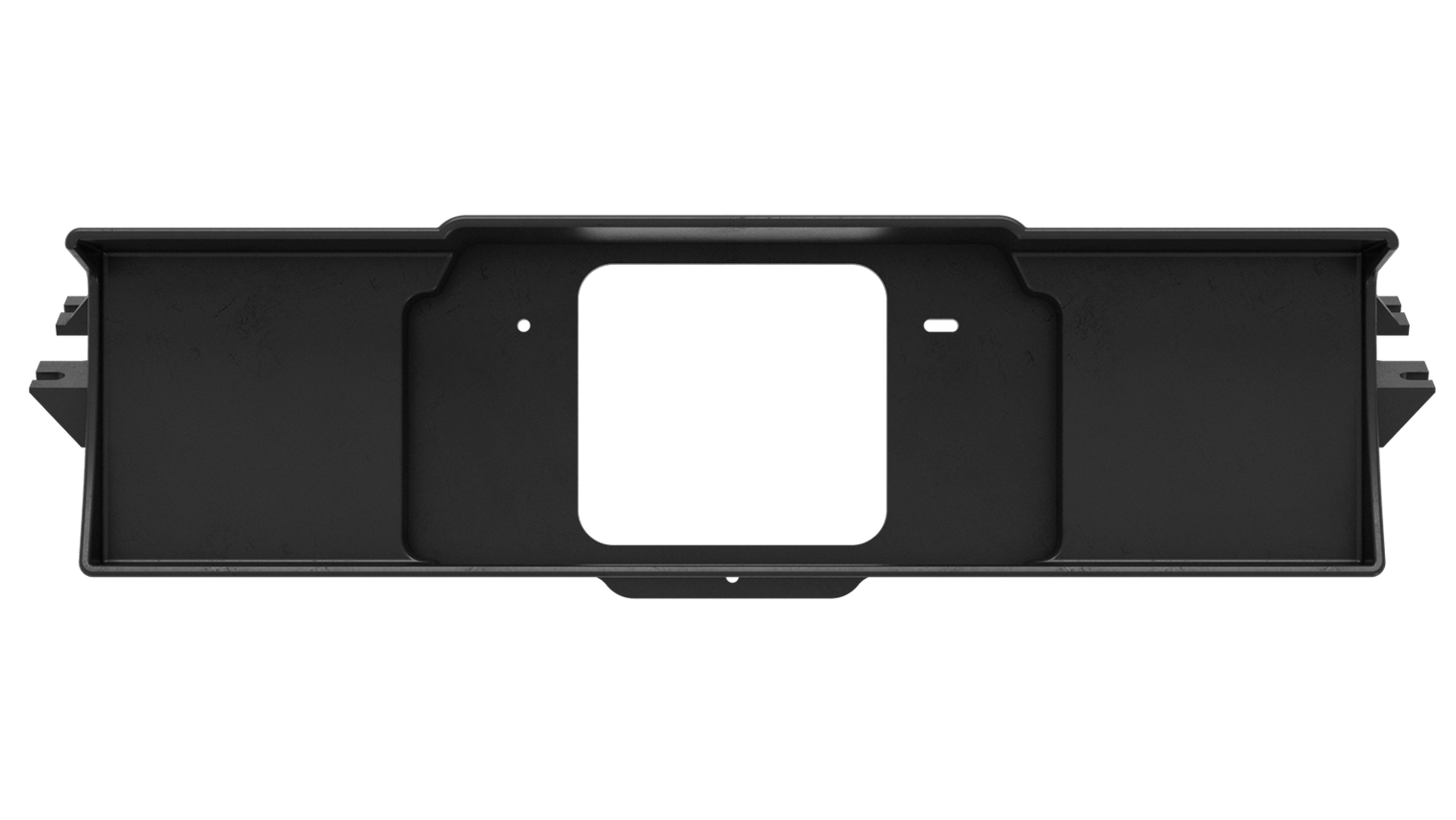 Holden Commodore VL Dash Cluster – Racing Display