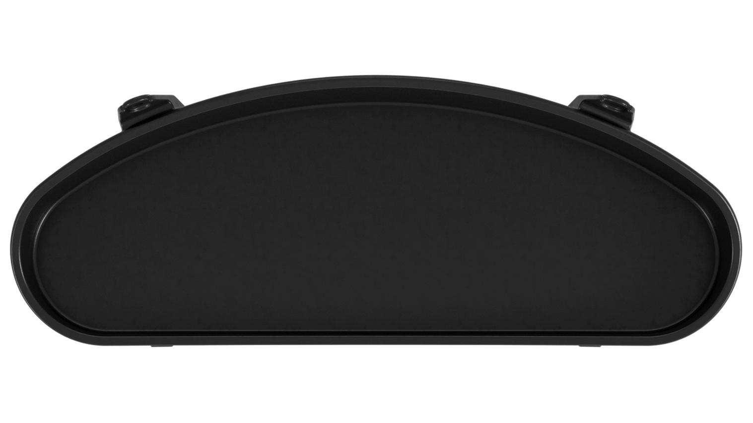 BMW E36 Dash Cluster – Racing Display